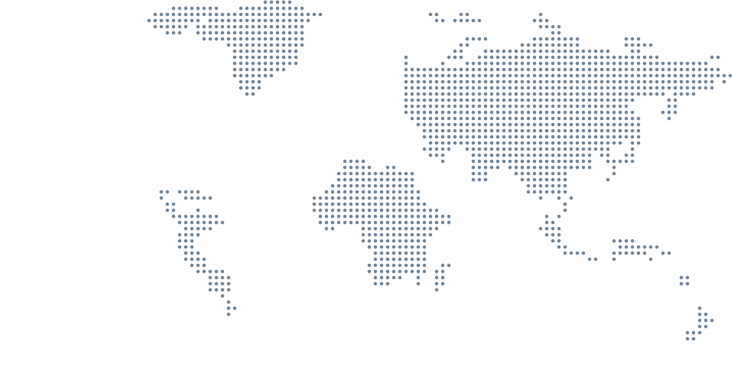 Download Ndrive Map Dot - World Map Vector - Full Size PNG Image - PNGkit