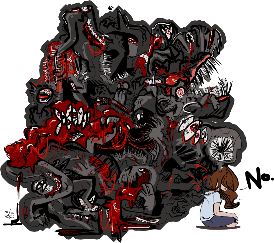 Download Link - - Illustration - Full Size PNG Image - PNGkit