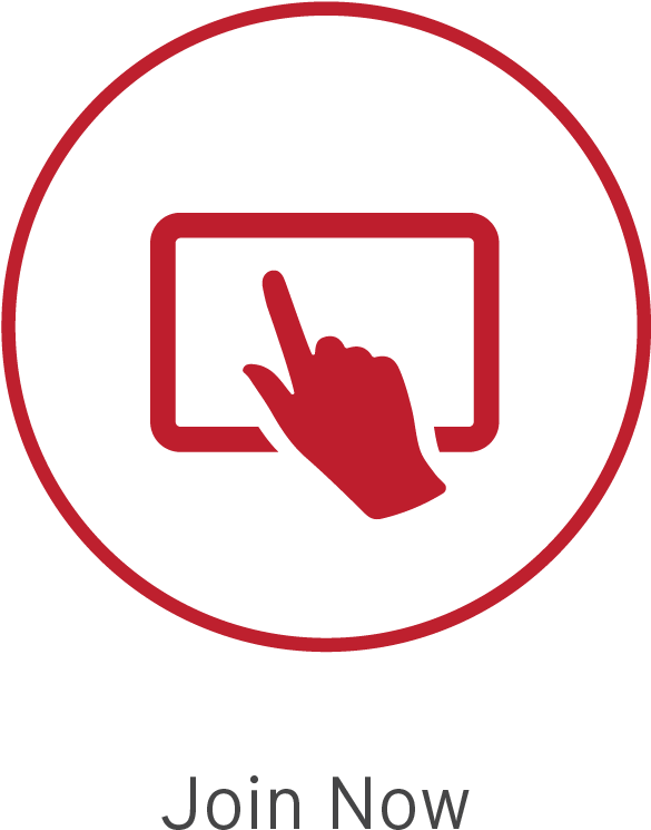 Download Join Now - Full Size PNG Image - PNGkit