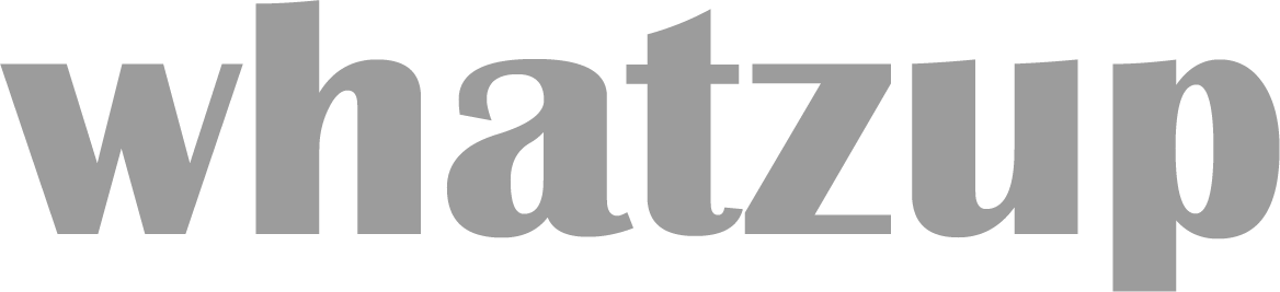 Download 469-1027 - Whatzup - Full Size PNG Image - PNGkit