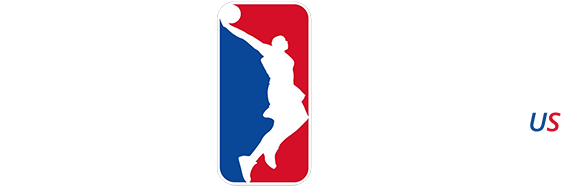 Download Nba Live Us - United States Of America - Full Size PNG Image ...