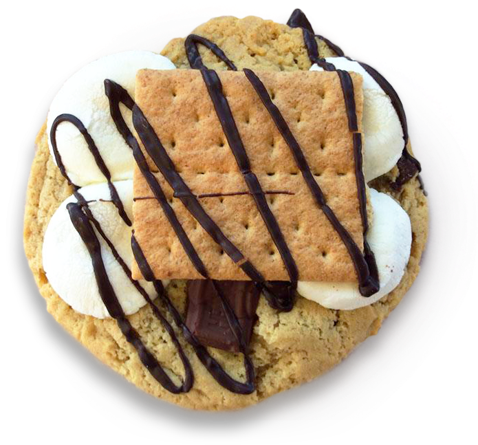 Download Front Range Village - Full Size PNG Image - PNGkit