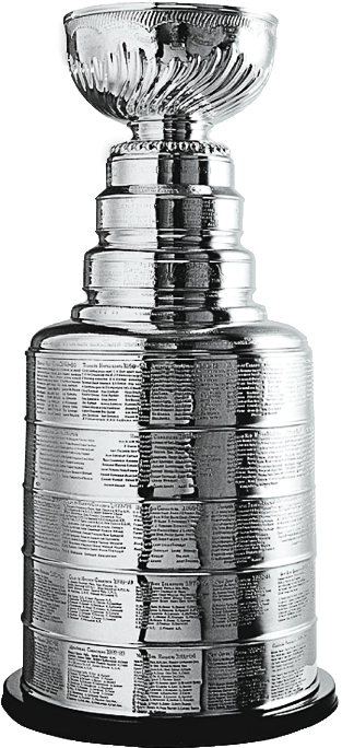 Download Transparent Stanley Cup - PNGkit