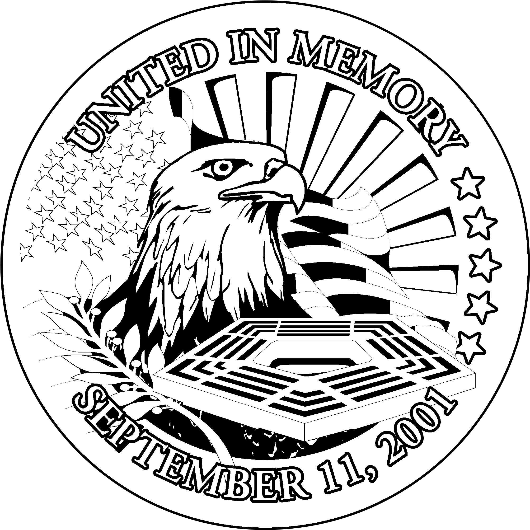 Download "try Me" White Circle Labels - Try Me Sticker - Full Size PNG ...