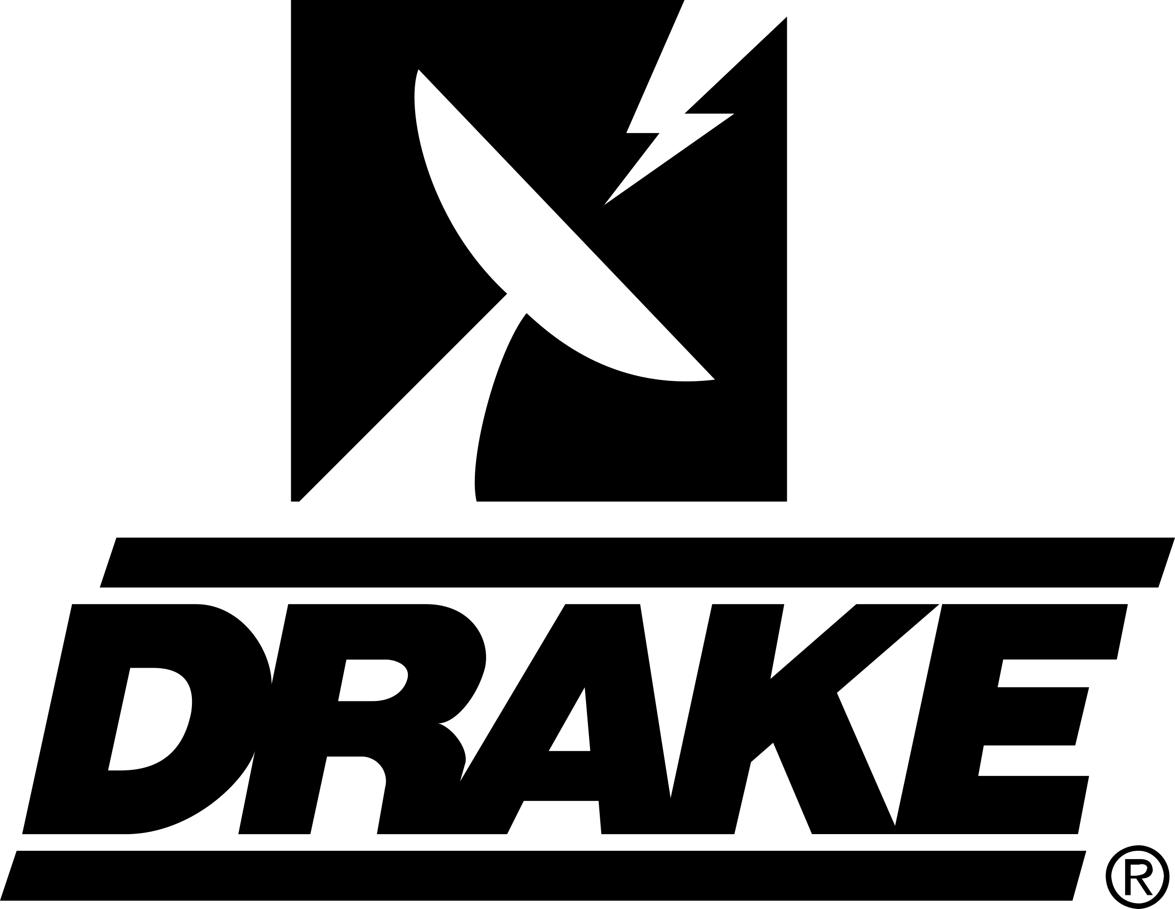 Download Drake Logo Png Transparent - Drake - Full Size PNG Image - PNGkit