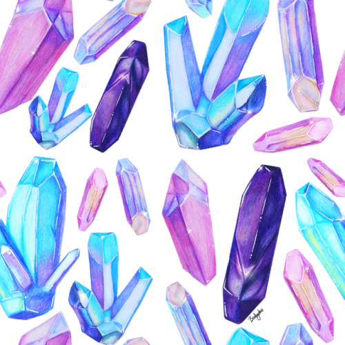 Download 2 - Gem - Full Size PNG Image - PNGkit