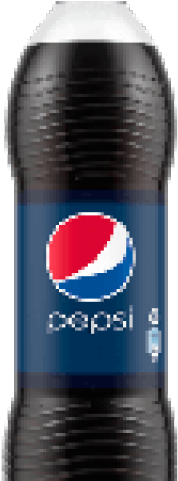 Download Pepsi Png Transparent Images - Carbonated Soft Drinks - Full ...
