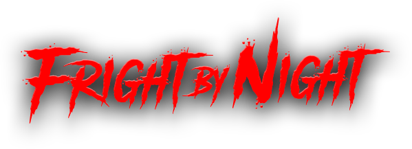 Download Fright By Night - Fright Fest - Full Size PNG Image - PNGkit
