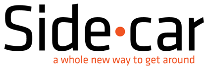 Download Fedex Logo Arrow Sidecar Logo Culture Pinterest - Sidecar ...