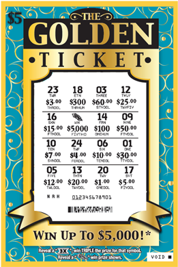 Download *experience The Fun And Excitement Of Playing A Scratch ...