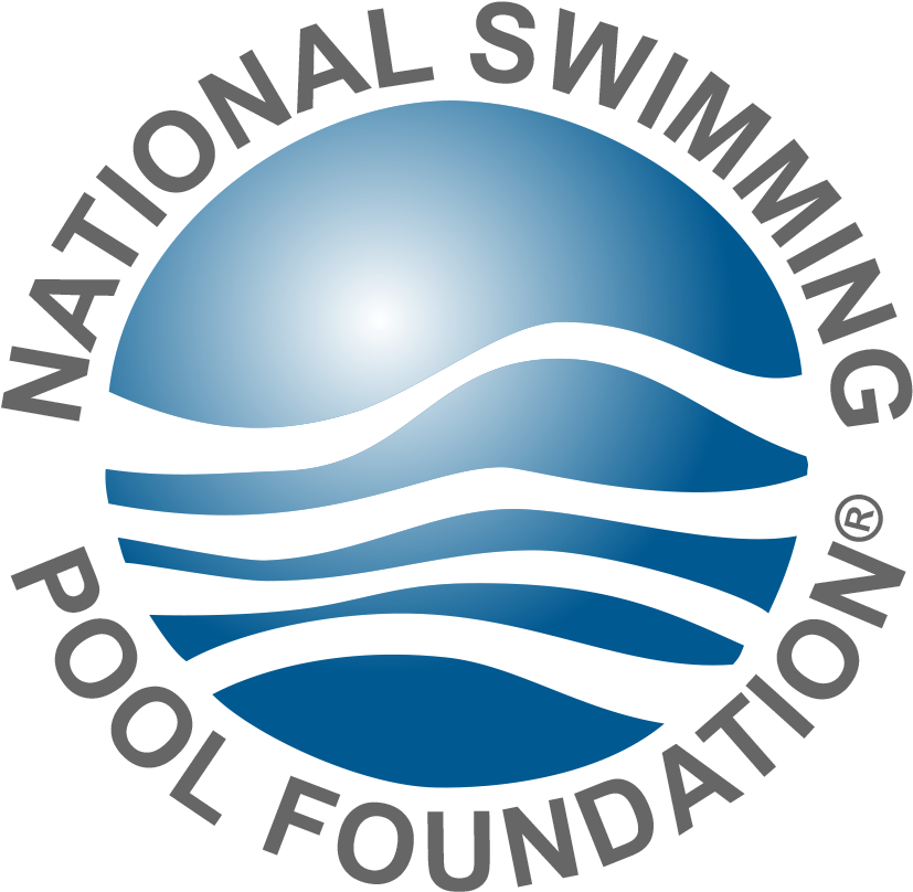 Download National Swimming Pool Foundation - Full Size PNG Image - PNGkit