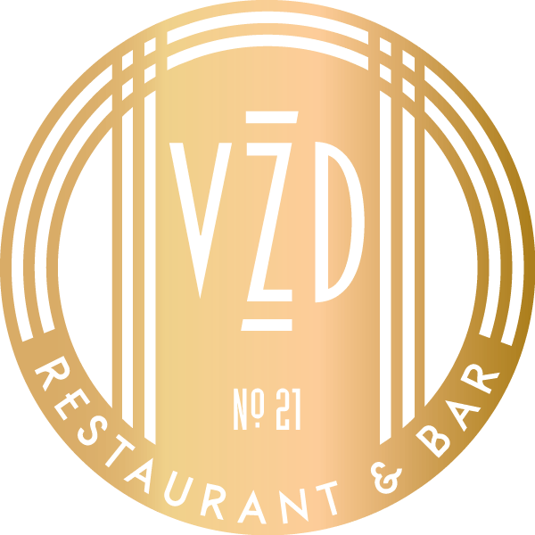 Download Vzd Logo Optimized - Goat Locker Beer - Full Size PNG Image ...