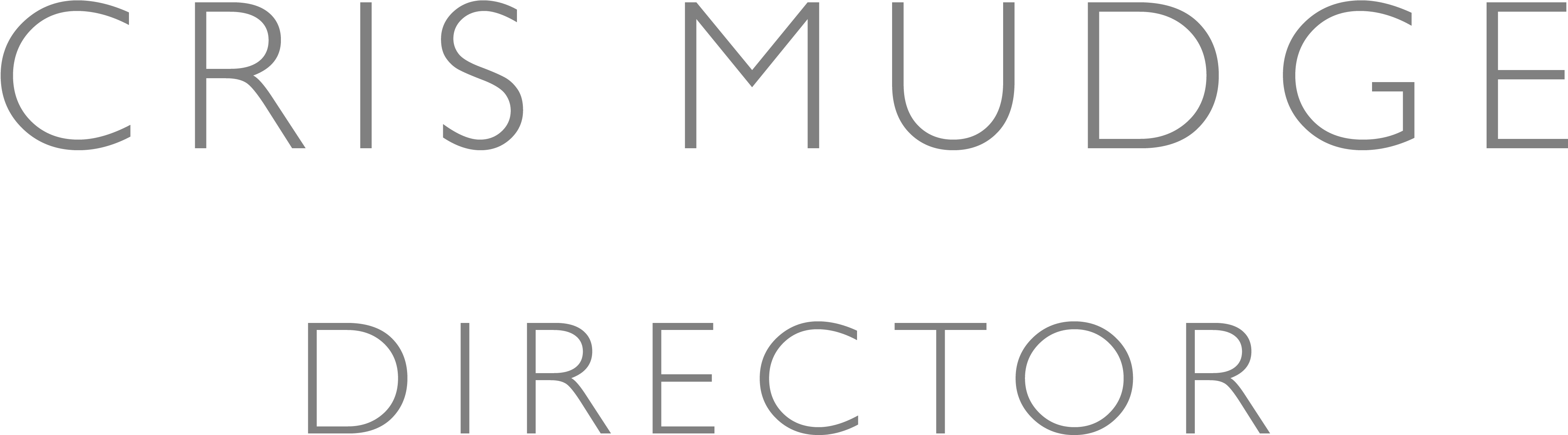 Download Having Directed Many Varied Projects And A Wide Range ...