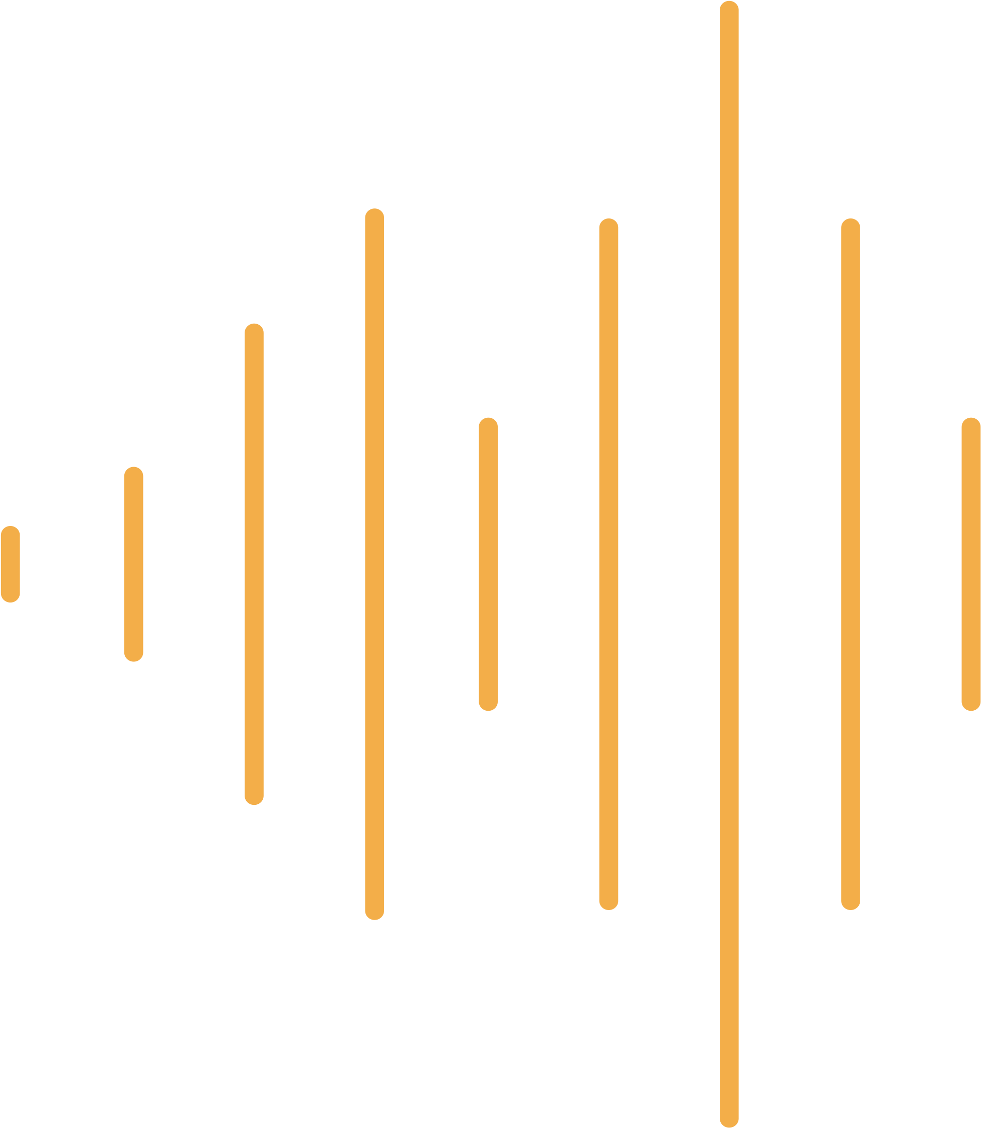 Download Sound Waves Lines - Plot - Full Size PNG Image - PNGkit