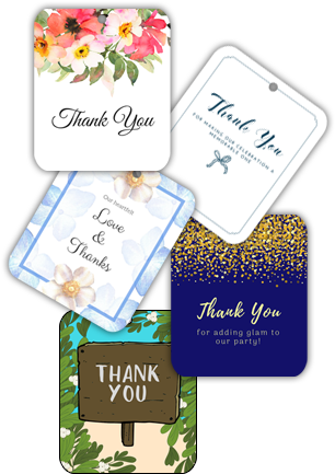 Download Transparent Wedding Favor Tag Free Download - Wedding - PNGkit
