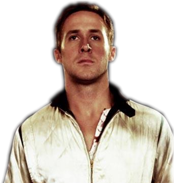 Download Drive Film - Full Size PNG Image - PNGkit