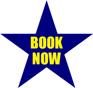 Download Target With Star - Full Size PNG Image - PNGkit