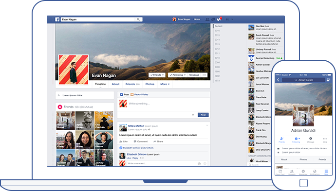 Download It Can Help Drive Your Facebook Clientele To Your Booking ...