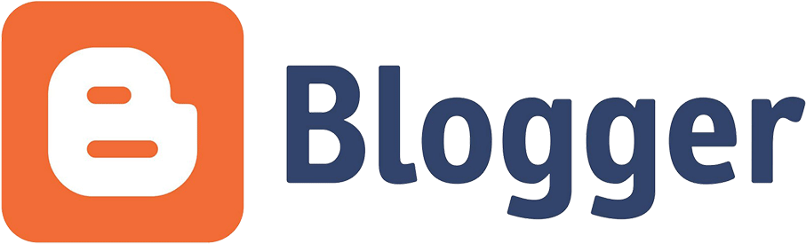 Download Every Blog Article Is The Form Of Like A Single A Part ...