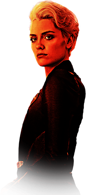 Download House Of Vex - House Of Cards - Full Size PNG Image - PNGkit