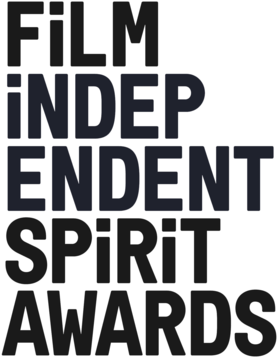 Download Spirit Awards - Film Independent Spirit Awards Logo - Full ...