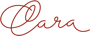 Download Cara Logo La Farge Perry House - La Farge Perry House - Full ...