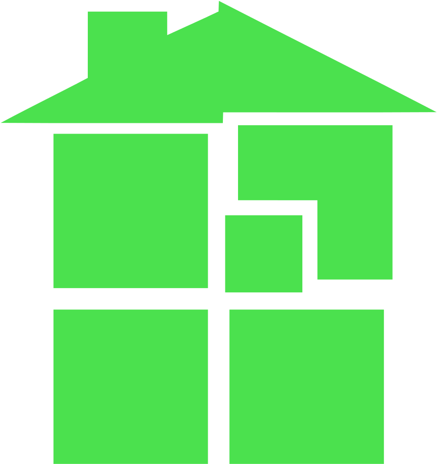 Download File - Sburb Logo - Svg - Homestuck Logo Transparent - Full ...