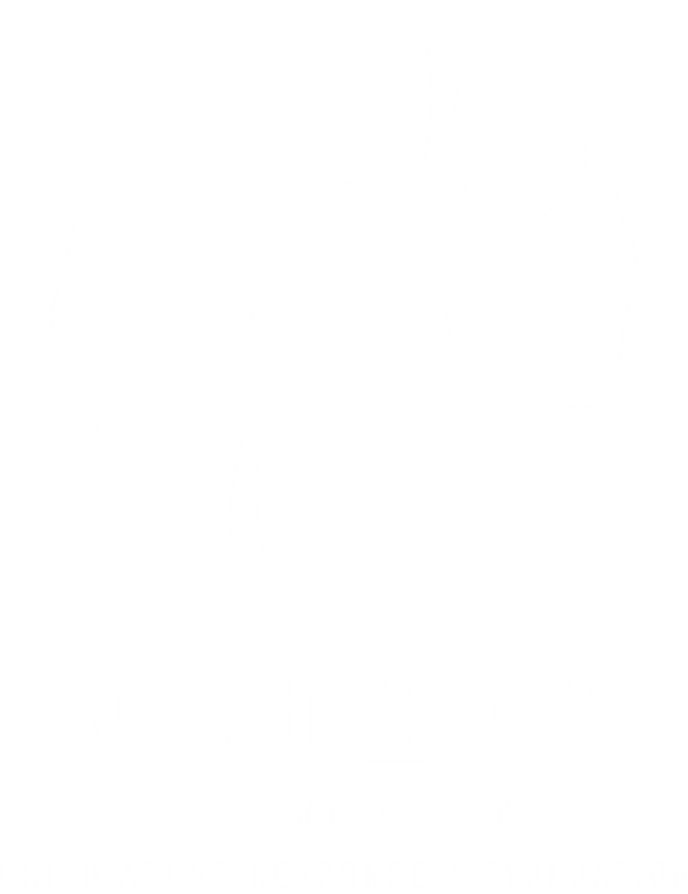 Download Contact Us - Poster - Full Size PNG Image - PNGkit