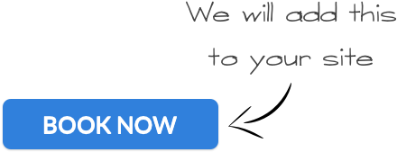 Download Add A Book Now Button To Your Website Today - Quitline - Full ...