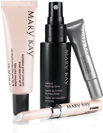 Download Transparent Special-edition Lasting Looks Collection - Mary ...