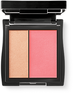Download Mary Kay Mineral Cheek Duo Juicy Guava Alt - Duo Blush Mary ...