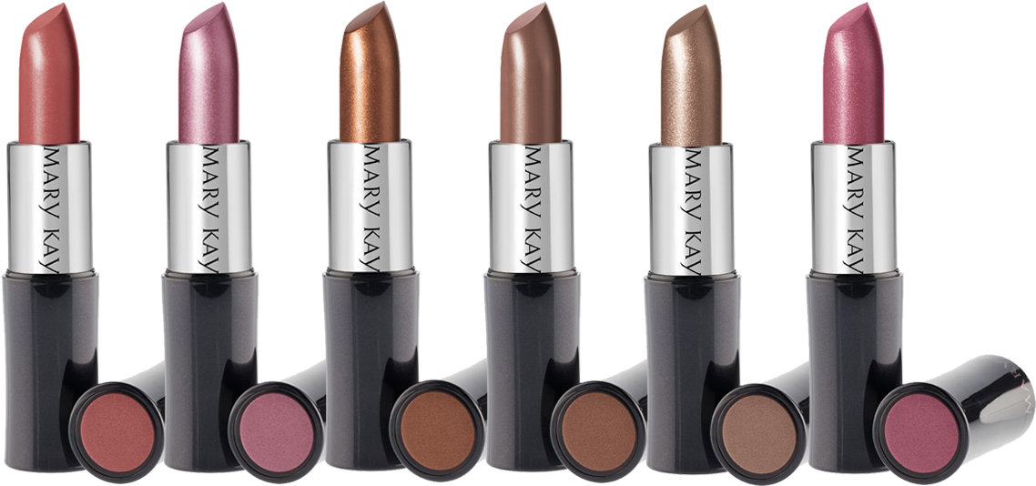Download Transparent Source - Beautycosmetics - Vn - Mary Kay Creme ...