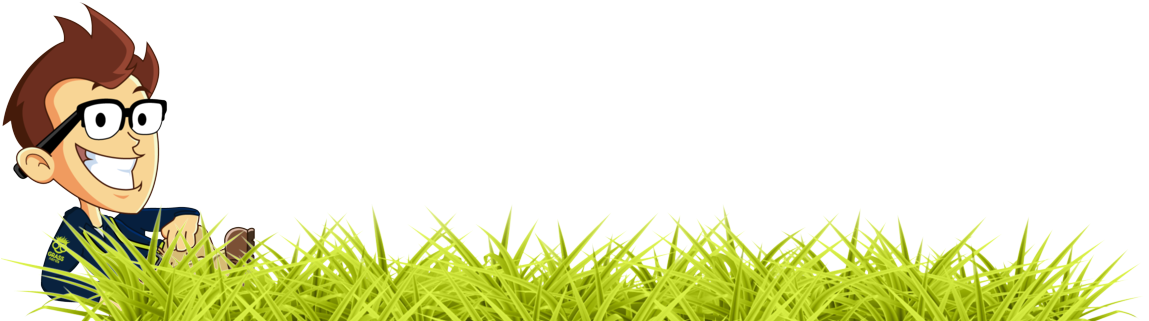 Download 864 - 640 - - Sweet Grass - Full Size PNG Image - PNGkit