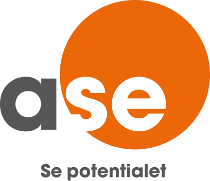 Download Transparent Ase Logo Vector Download In Eps Vector Format ...