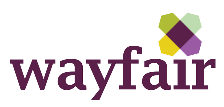 Download Wayfair Logo - Wayfair Logo Transparent - Full Size PNG Image ...
