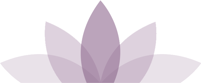 Download Wayfair Icon - Icon - Full Size PNG Image - PNGkit