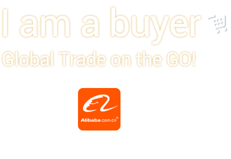 Download Alibaba Group - Alibaba - Full Size PNG Image - PNGkit