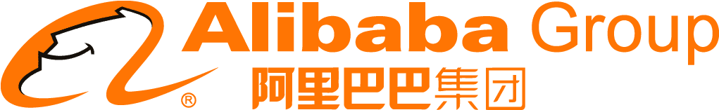 Download Alibaba E-biz Report - Alibaba - Full Size PNG Image - PNGkit