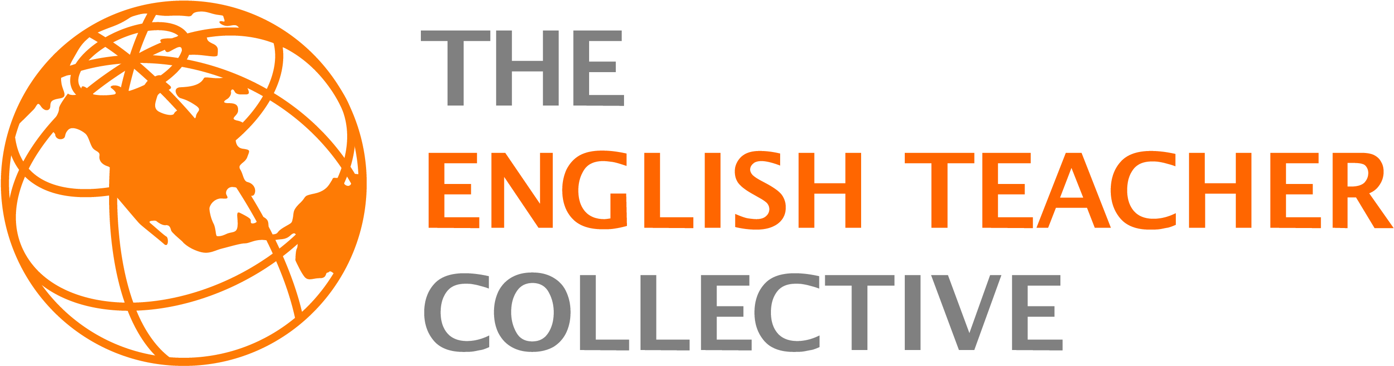 Download Back To Directory - English Teacher Logo - Full Size PNG Image ...