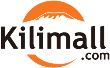 Download Kilimall B2b - Kilimall Logo Png - Full Size PNG Image - PNGkit