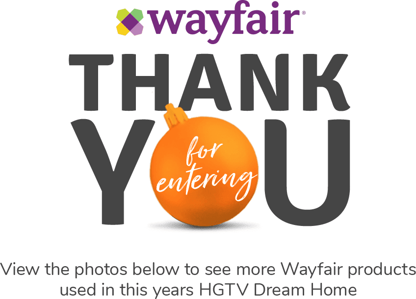 Download Coming Soon - Transactional Email Examples - Full Size PNG ...