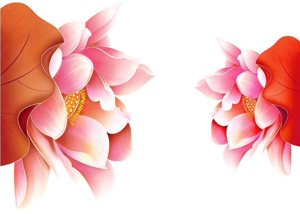 Download This Graphics Is Pink Lotus Png About Lotus,golden - Pink ...