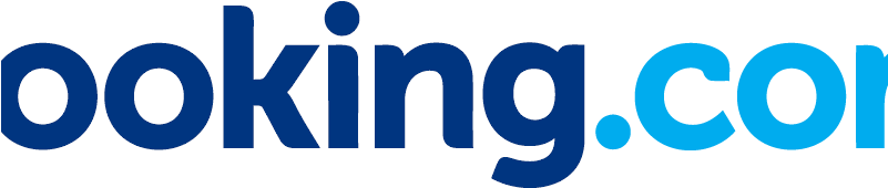Download Booking Com Logo - Booking - Full Size PNG Image - PNGkit