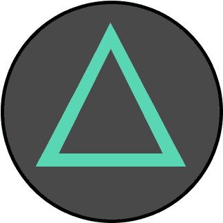 Download Lean - Porta Copos Gamer Joypad Ps4 - Full Size PNG Image - PNGkit