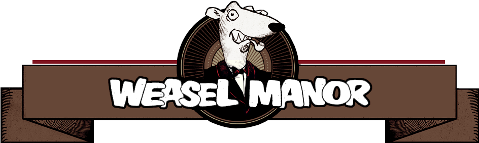 Download Screeching Weasel - Screeching Weasel First World Manifesto ...