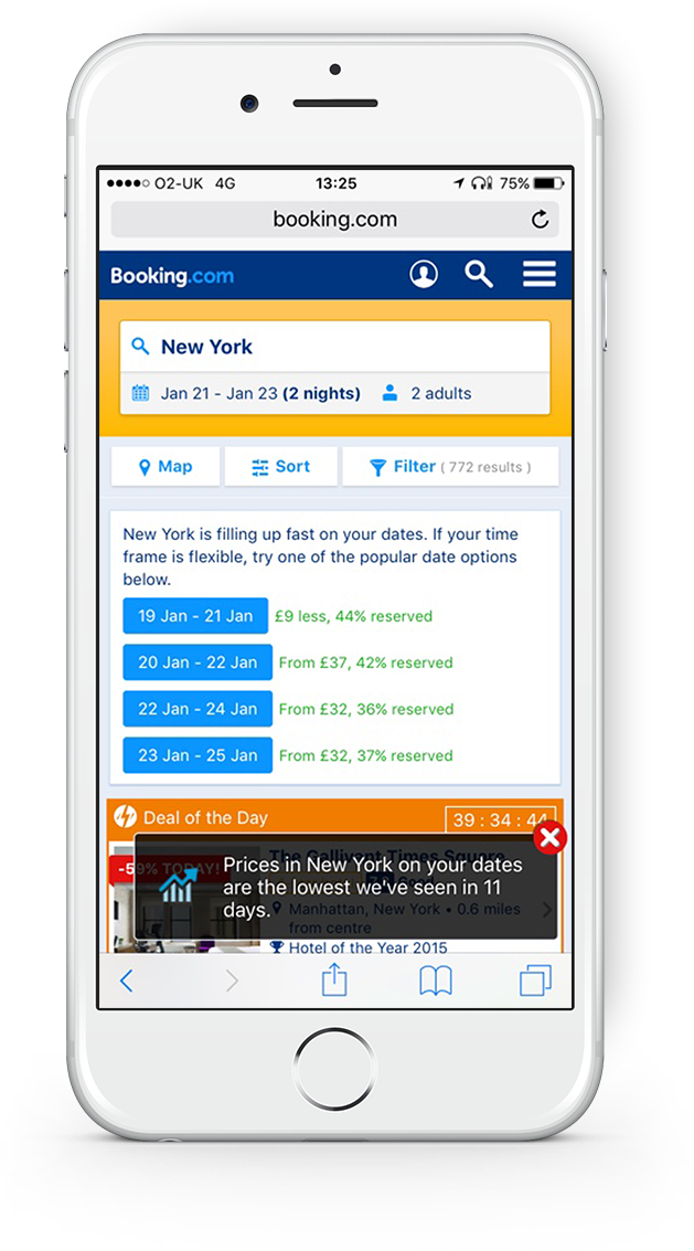 Download Booking-com Mobile Prices In New York - Smartphone - Full Size ...