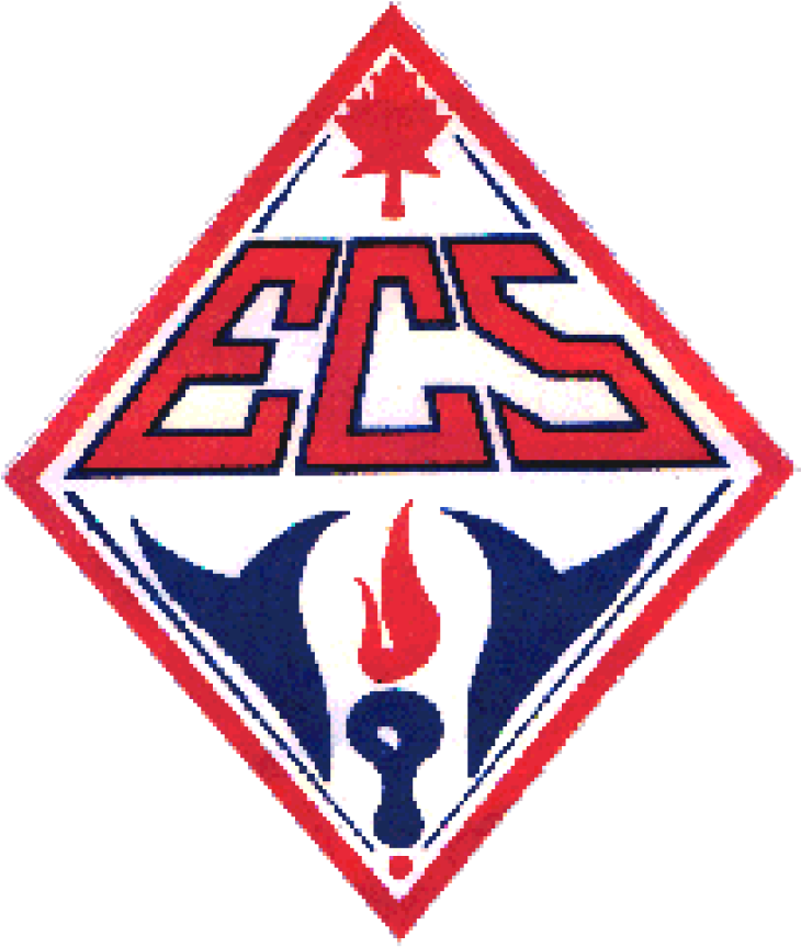 Download Arrowad International School Logo - Full Size PNG Image - PNGkit