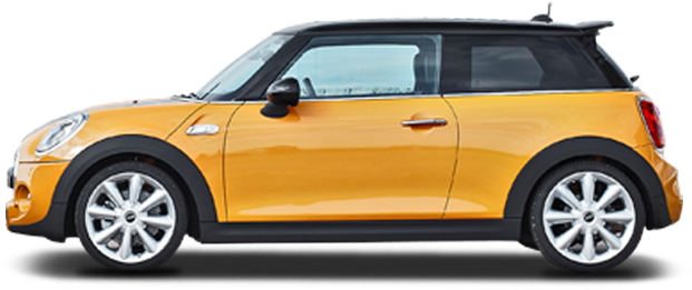 Download 2014 Mini Cooper Specifications - 2014 Mini Cooper Png - Full ...