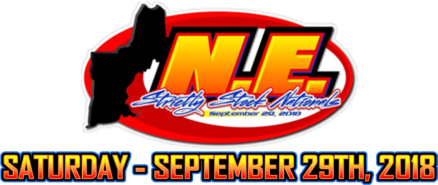 Download Star Speedway - Full Size PNG Image - PNGkit