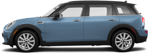 Download Digital Blue Metallic Digital Blue Metallic - Mini - Full Size ...